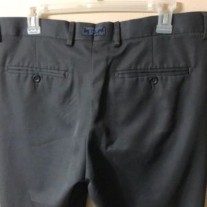 Michael Brandon | Pants | Michael Brandon Slim Fit Dress Pants 34 X 32 ...